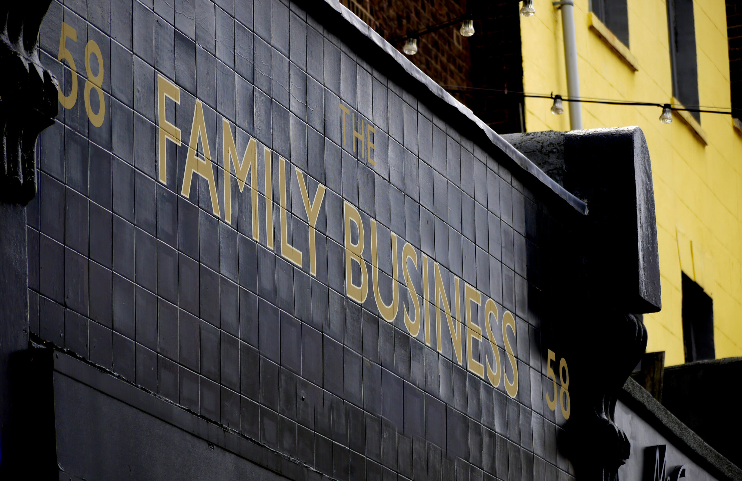ATO Compliance - Ensure you have the right structure for your business ...